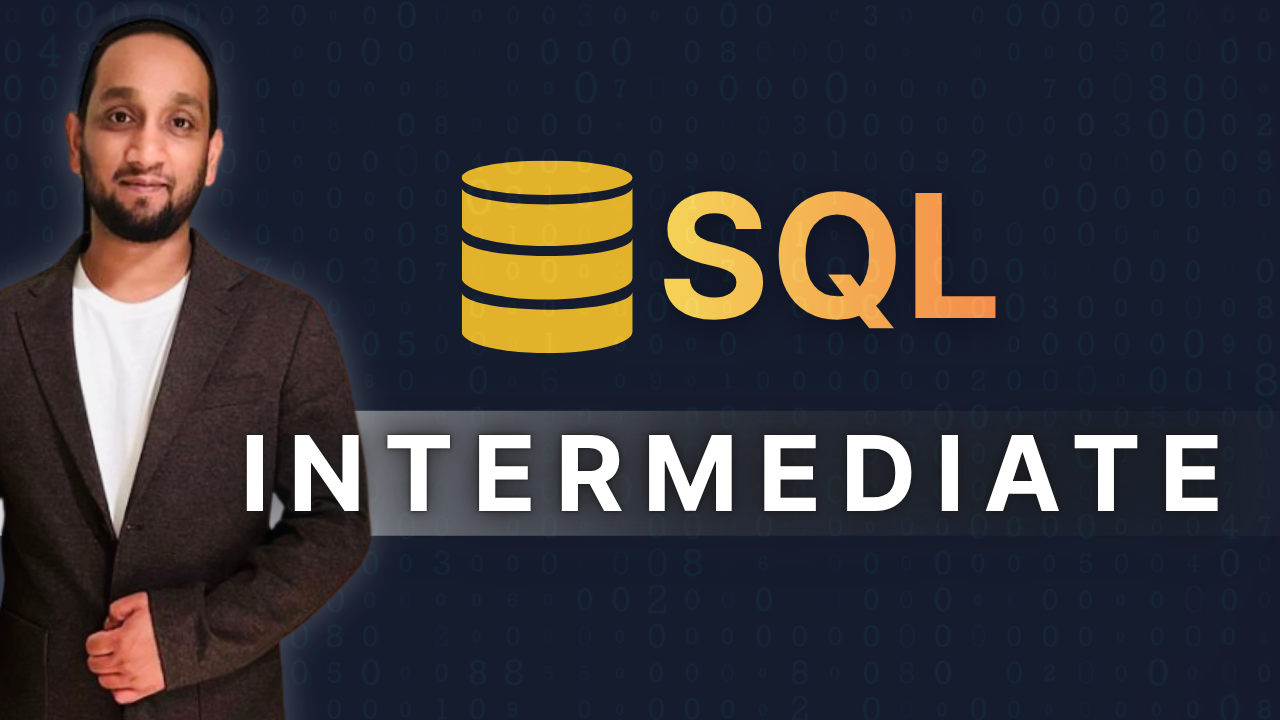 SQLNest | All-in-One SQL Learning Platform