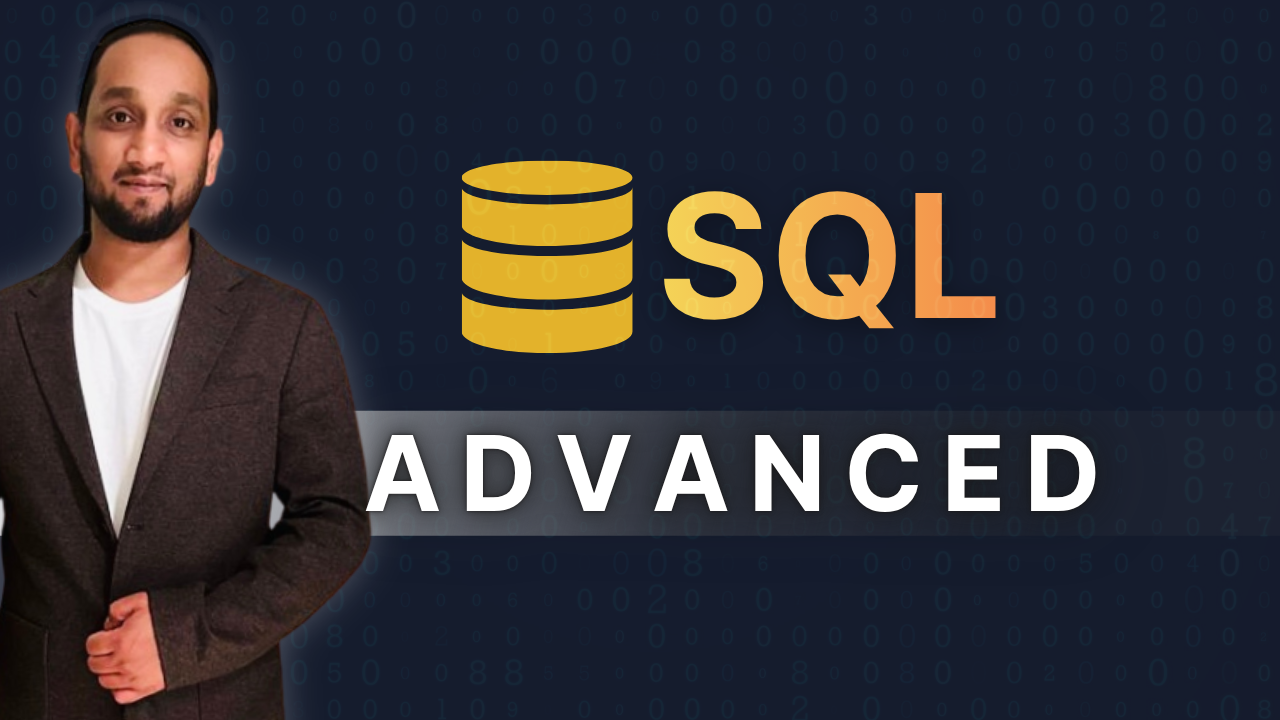 SQLNest | All-in-One SQL Learning Platform