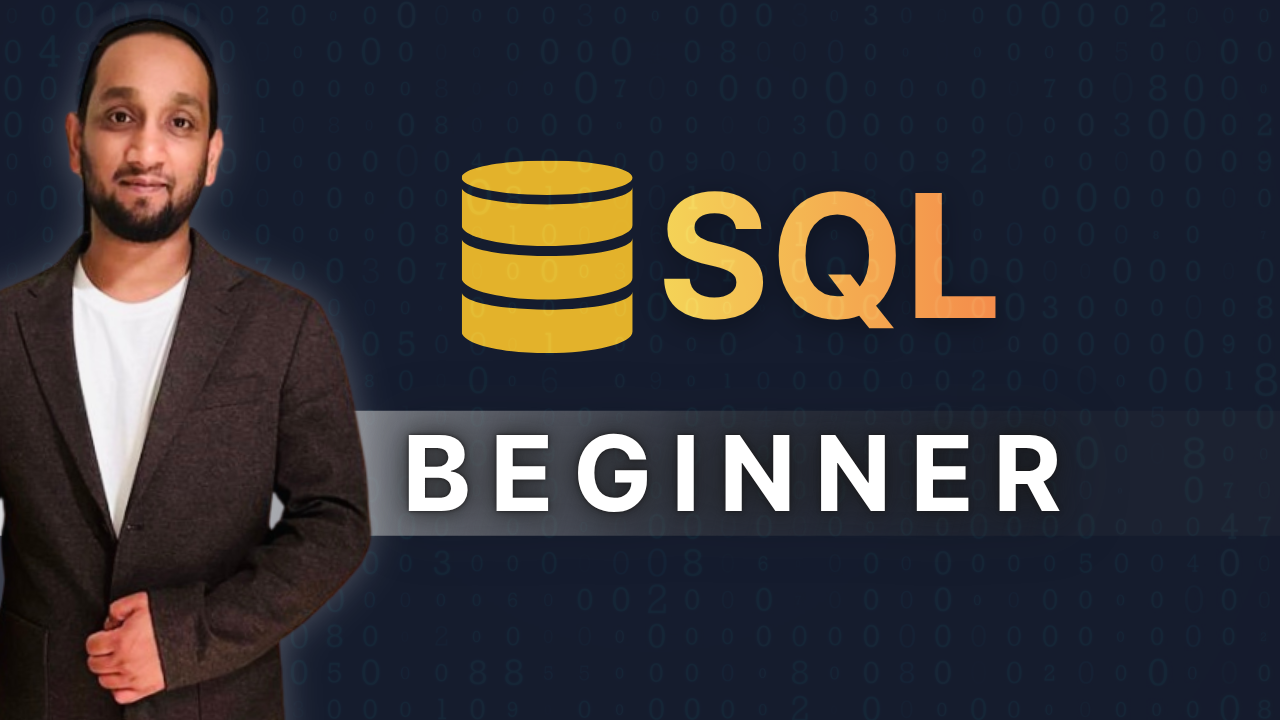 SQLNest | All-in-One SQL Learning Platform