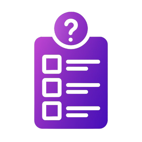 SQLNest | All-in-One SQL Learning Platform