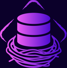 SQLNest | All-in-One SQL Learning Platform